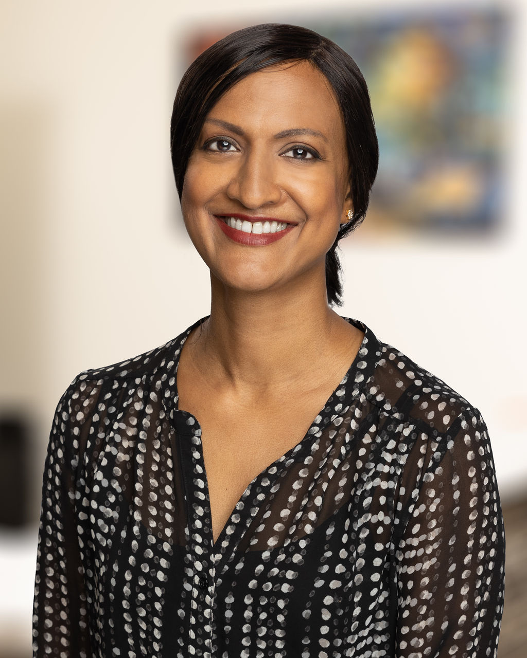 Dr. Betzi Mathew – Cedar Park Pediatrics & Family Medicine