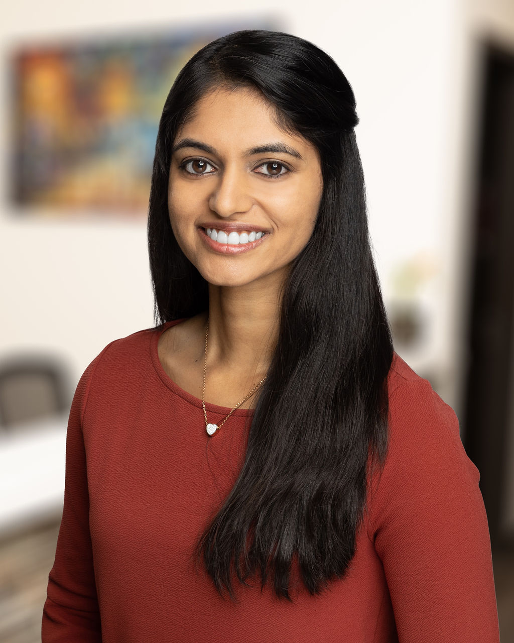 Jiz Alphons Jordan – Cedar Park Pediatrics & Family Medicine