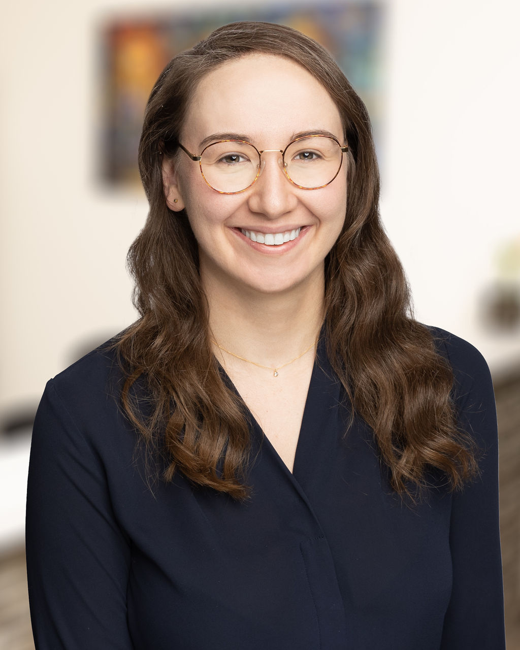 Dr. Julie Hall – Cedar Park Pediatrics & Family Medicine