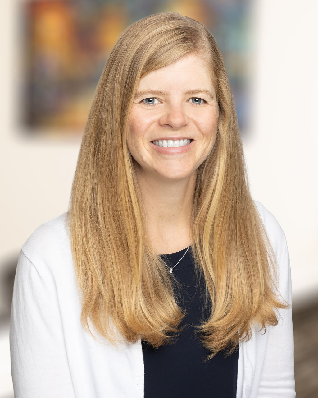 Dr. Lee Keegan – Cedar Park Pediatrics & Family Medicine