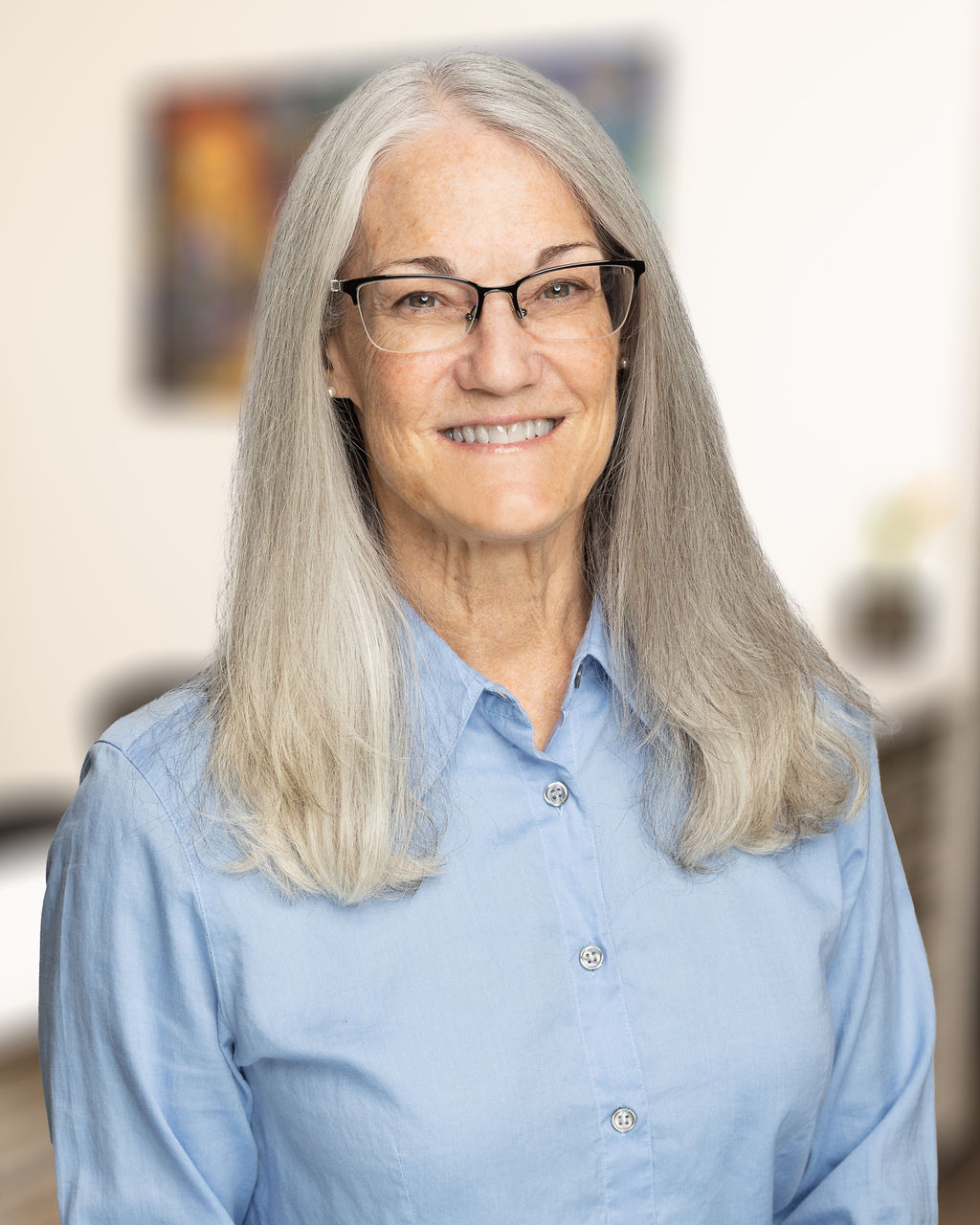 Dr. Lisa Hutchens – Cedar Park Pediatrics & Family Medicine