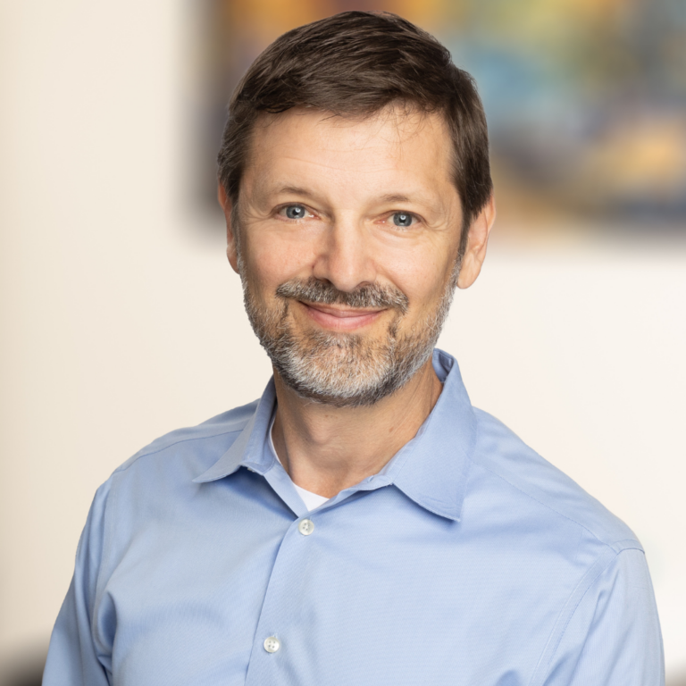 Pediatrics – Cedar Park Pediatrics & Family Medicine